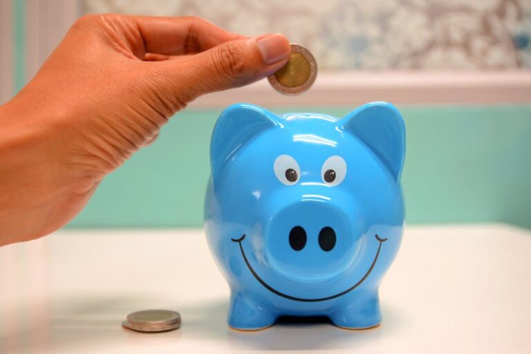 How Telemedicine Lowers Insurance Costs: 5 Cost Reduction Mechanisms